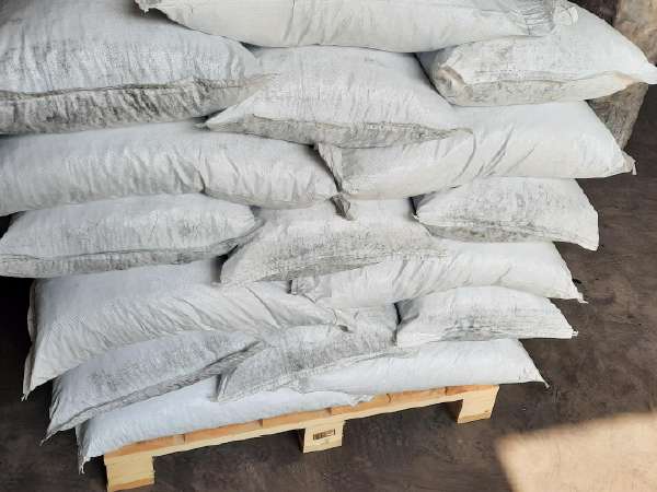 akmens anglis skelbimai - Skelbiu.lt