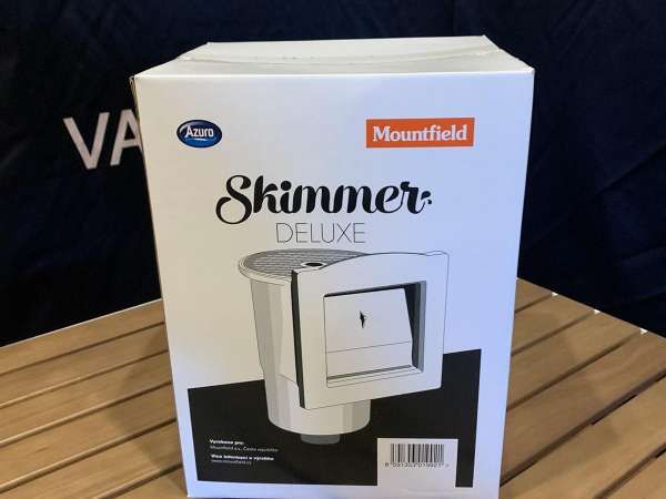 skimeris skelbimai - Skelbiu.lt