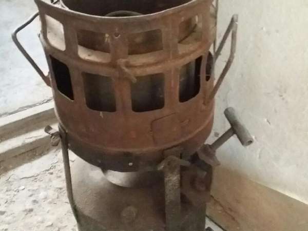 primusas skelbimai - Skelbiu.lt