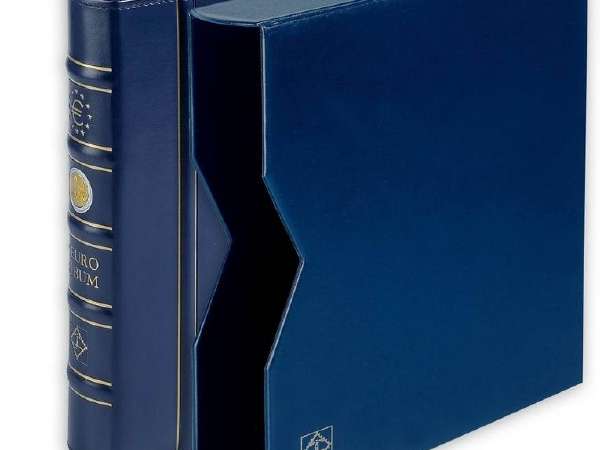 albumai pasto kaunas skelbimai - Skelbiu.lt