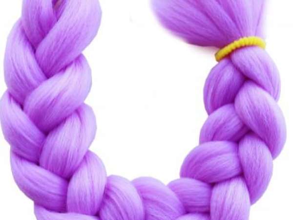 kasytes skelbimai - Skelbiu.lt