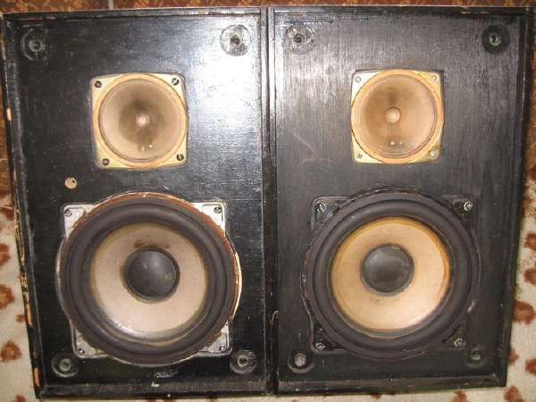 koloneles estonia skelbimai - Skelbiu.lt