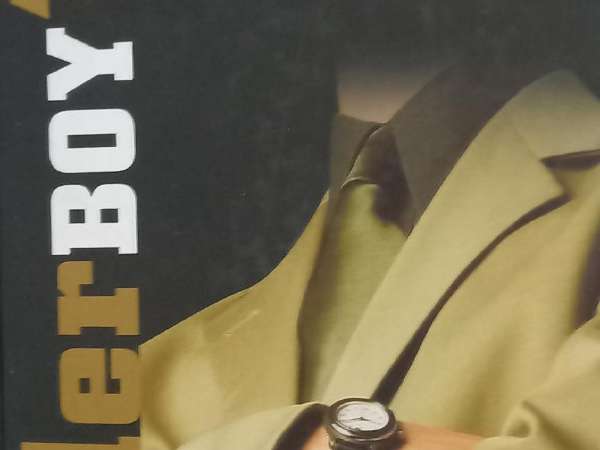 wonder knyga skelbimai - Skelbiu.lt