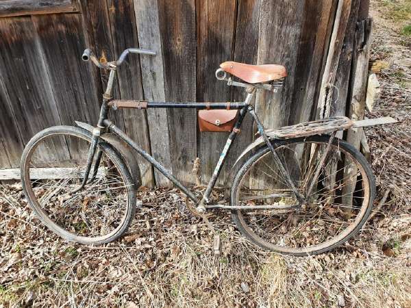 riga 22 skelbimai - Skelbiu.lt