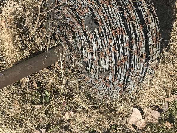 parduodu viela skelbimai - Skelbiu.lt