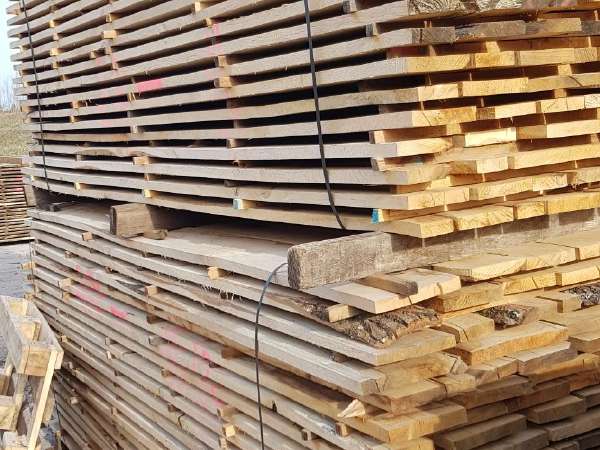 azuolo dziovintos lentos skelbimai - Skelbiu.lt