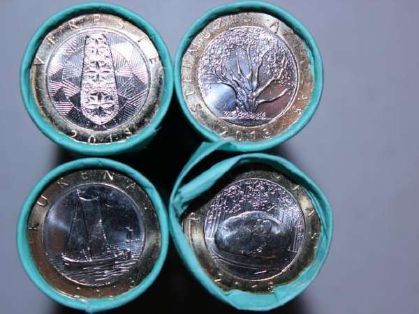 proginiai 2 litai skelbimai - Skelbiu.lt