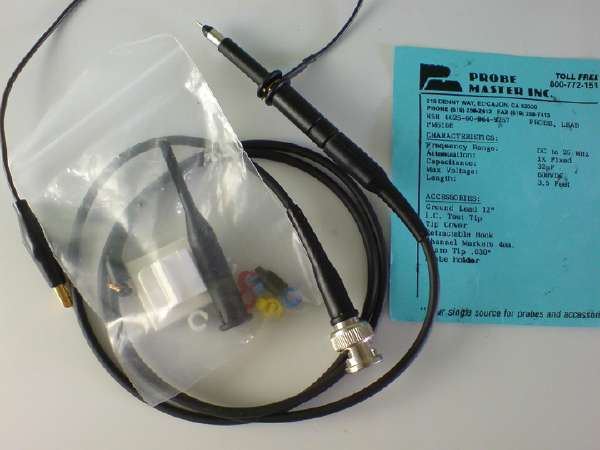 zondai skelbimai - Skelbiu.lt