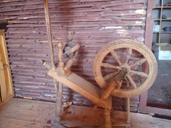 antikvariatas verpimo ratelis skelbimai - Skelbiu.lt