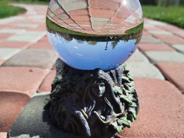 kristolo rutulys skelbimai - Skelbiu.lt