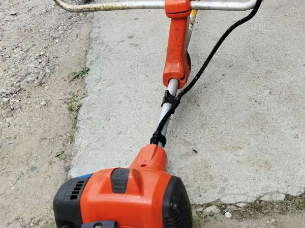 Trimeris - Skelbiu.lt