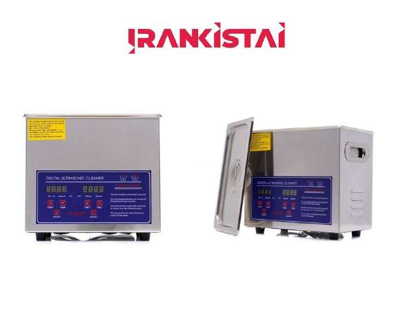 ultragarsine voneles skelbimai - Skelbiu.lt