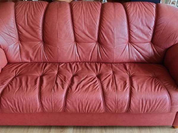 baldai deveti skelbimai - Skelbiu.lt