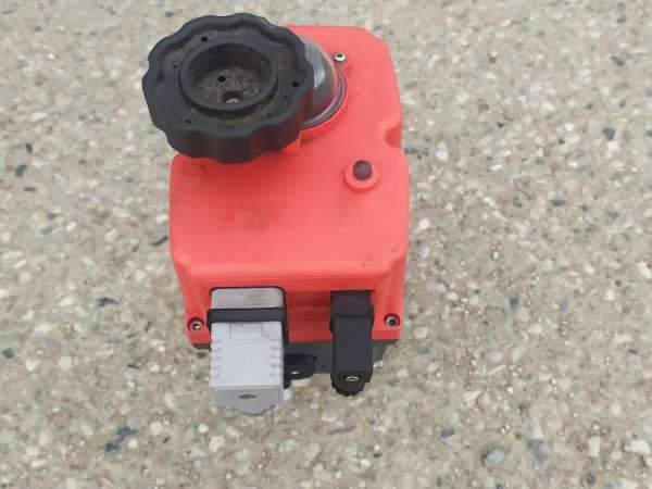 pavara sklend skelbimai - Skelbiu.lt