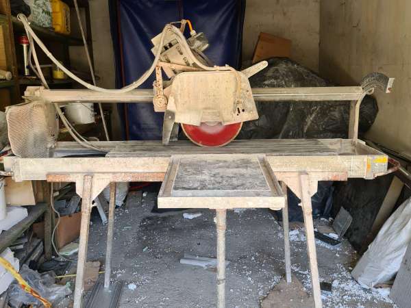 akmens stakles skelbimai - Skelbiu.lt