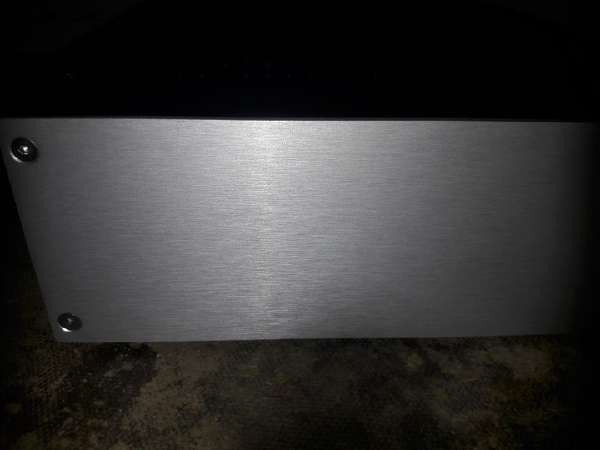 lempinis riaa skelbimai - Skelbiu.lt