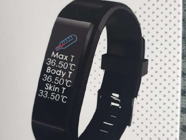 ismanioji apyranke radviliskio r skelbimai - Skelbiu.lt