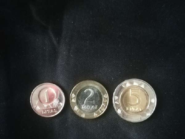 litai skelbimai - Skelbiu.lt