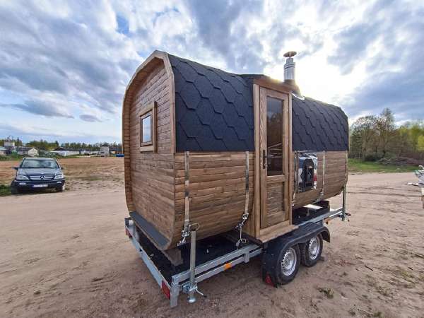 rastine pirtis skelbimai - Skelbiu.lt