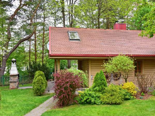 namelis prie ezero skelbimai - Skelbiu.lt