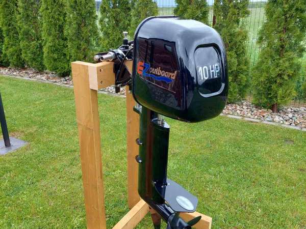 variklis rpm elektrinis skelbimai - Skelbiu.lt