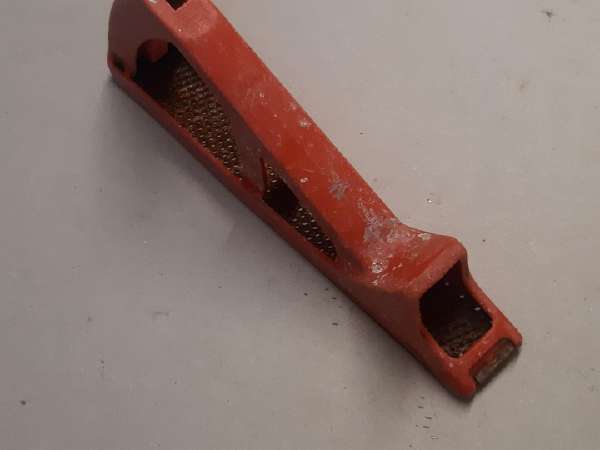 gipsui skelbimai - Skelbiu.lt