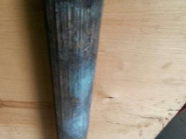 stulpas skelbimai - Skelbiu.lt