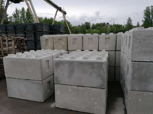 lego skelbimai - Skelbiu.lt