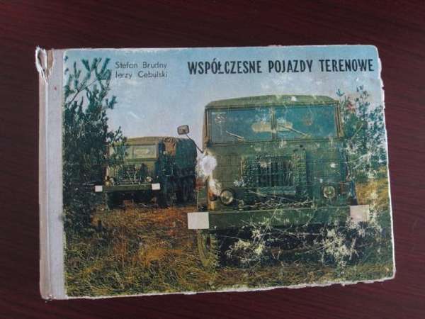 karines skelbimai - Skelbiu.lt