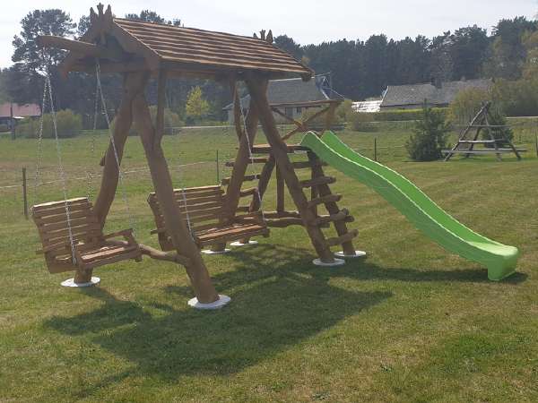 Medinės supynės akcja 149 eur! - Skelbiu.lt