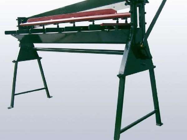 giljotina skarda skelbimai - Skelbiu.lt