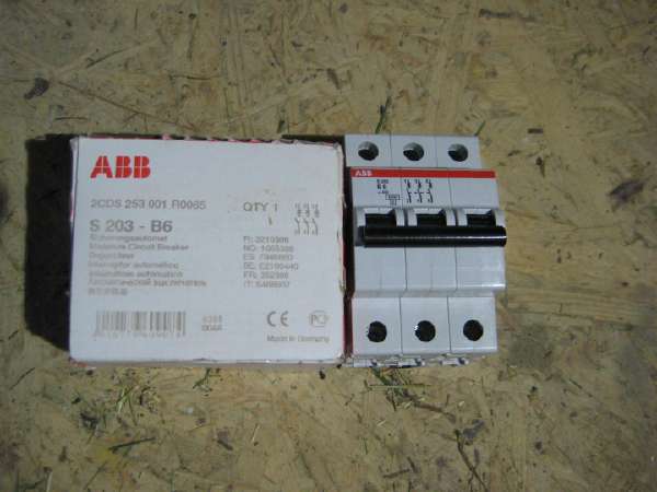 abb jungik skelbimai - Skelbiu.lt