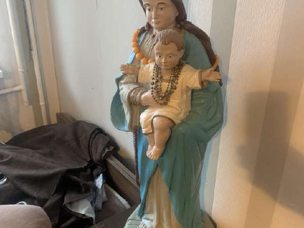 statulos marijos skelbimai - Skelbiu.lt