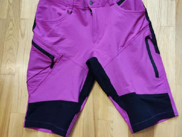 turistiniai sortai skelbimai - Skelbiu.lt