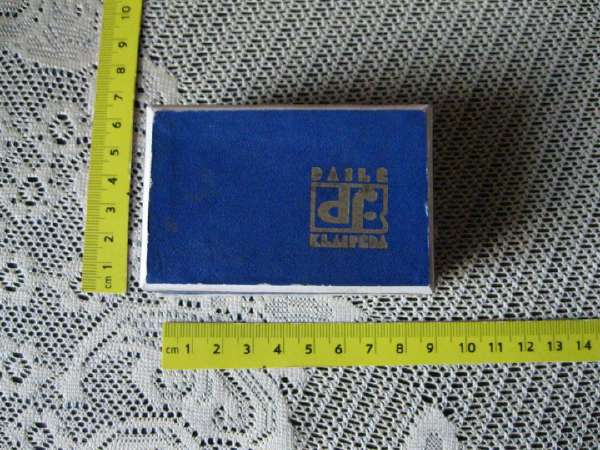 gintaras daile skelbimai - Skelbiu.lt