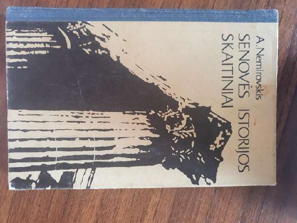 istorijos vadoveliai kaunas skelbimai - Skelbiu.lt