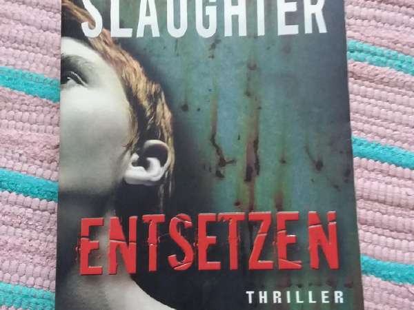 slaughter skelbimai - Skelbiu.lt