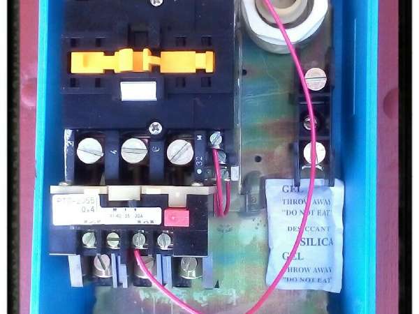 paleidiklis skelbimai - Skelbiu.lt