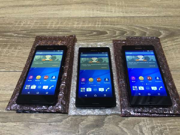 Sony mobilieji telefonai - Skelbiu.lt