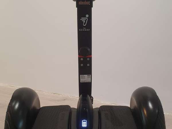 segway ninebot riedis skelbimai - Skelbiu.lt