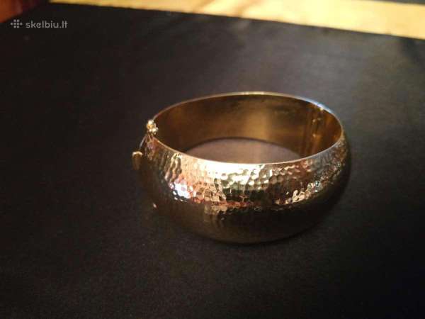 585 apyranke skelbimai - Skelbiu.lt