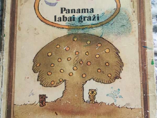panama labai grazi skelbimai - Skelbiu.lt