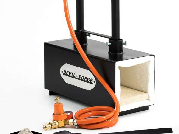 zaizdras skelbimai - Skelbiu.lt