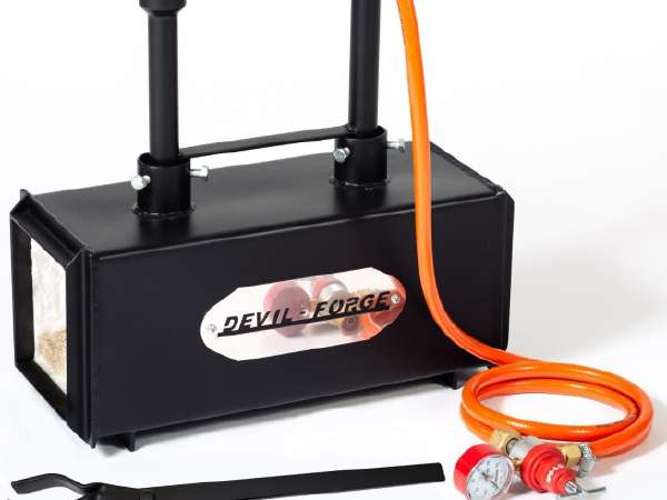 zaizdras skelbimai - Skelbiu.lt