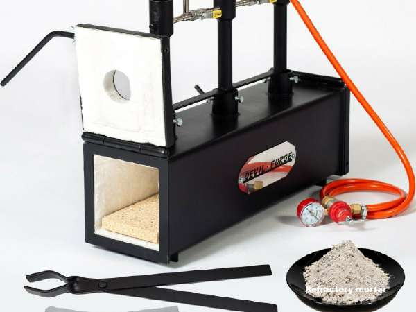 zaizdras skelbimai - Skelbiu.lt