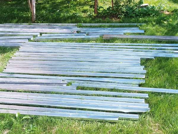 gipsui skelbimai - Skelbiu.lt