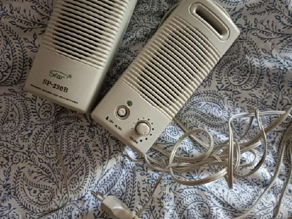 garso koloneles pc skelbimai - Skelbiu.lt