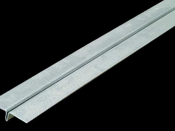 metalines formos skelbimai - Skelbiu.lt