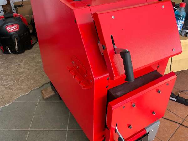 malkini katila skelbimai - Skelbiu.lt