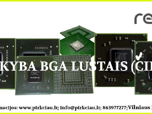 lustai skelbimai - Skelbiu.lt